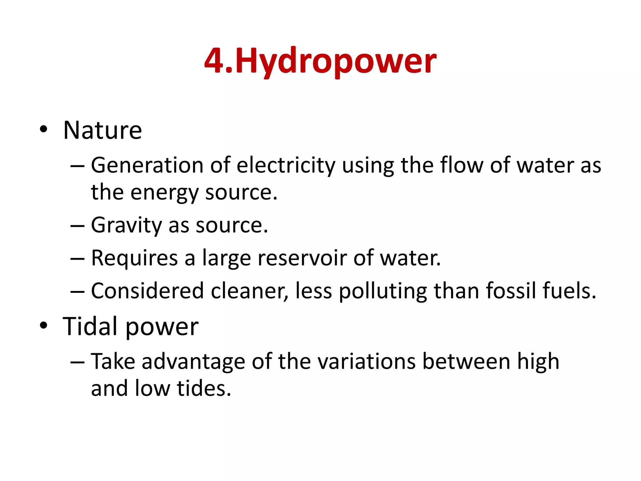 PPT1.7.Energy-Resources.ppt