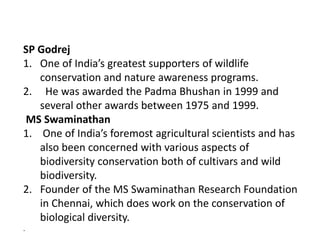 PPT1.1 INTRODUCTORY ON ENVIRONMENT SCIENCE.pptx