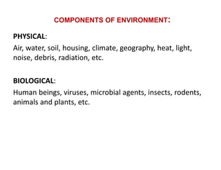 PPT1.1 INTRODUCTORY ON ENVIRONMENT SCIENCE.pptx