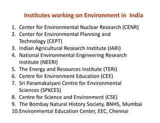 PPT1.1 INTRODUCTORY ON ENVIRONMENT SCIENCE.pptx