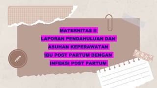PPT (1).pptx