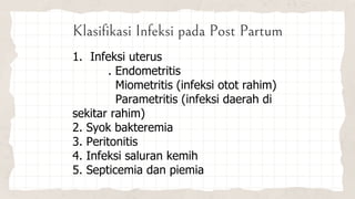 PPT (1).pptx