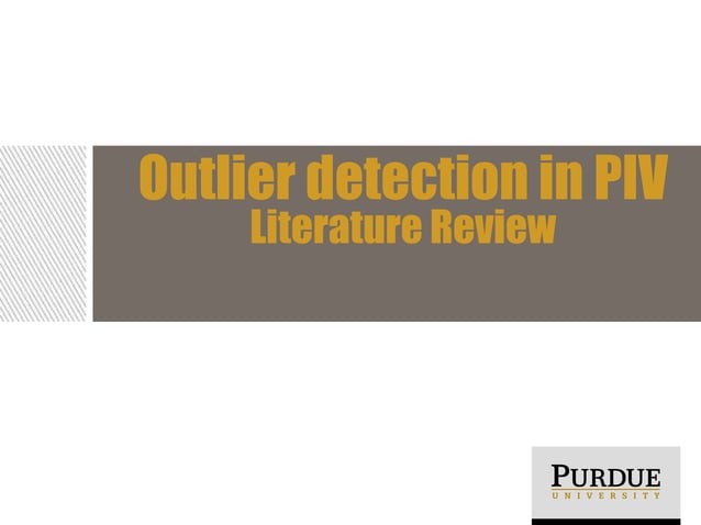 Outlier Detection.pptx