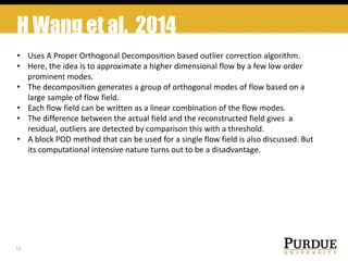 Outlier Detection.pptx