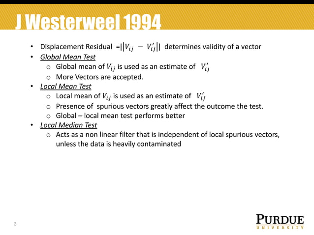 Outlier Detection Pptx