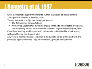 Outlier Detection.pptx