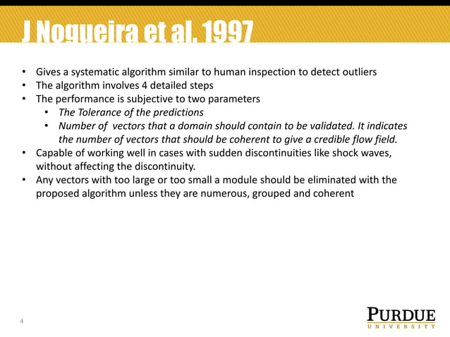 Outlier Detection Pptx