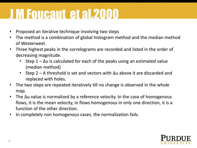 Outlier Detection Pptx