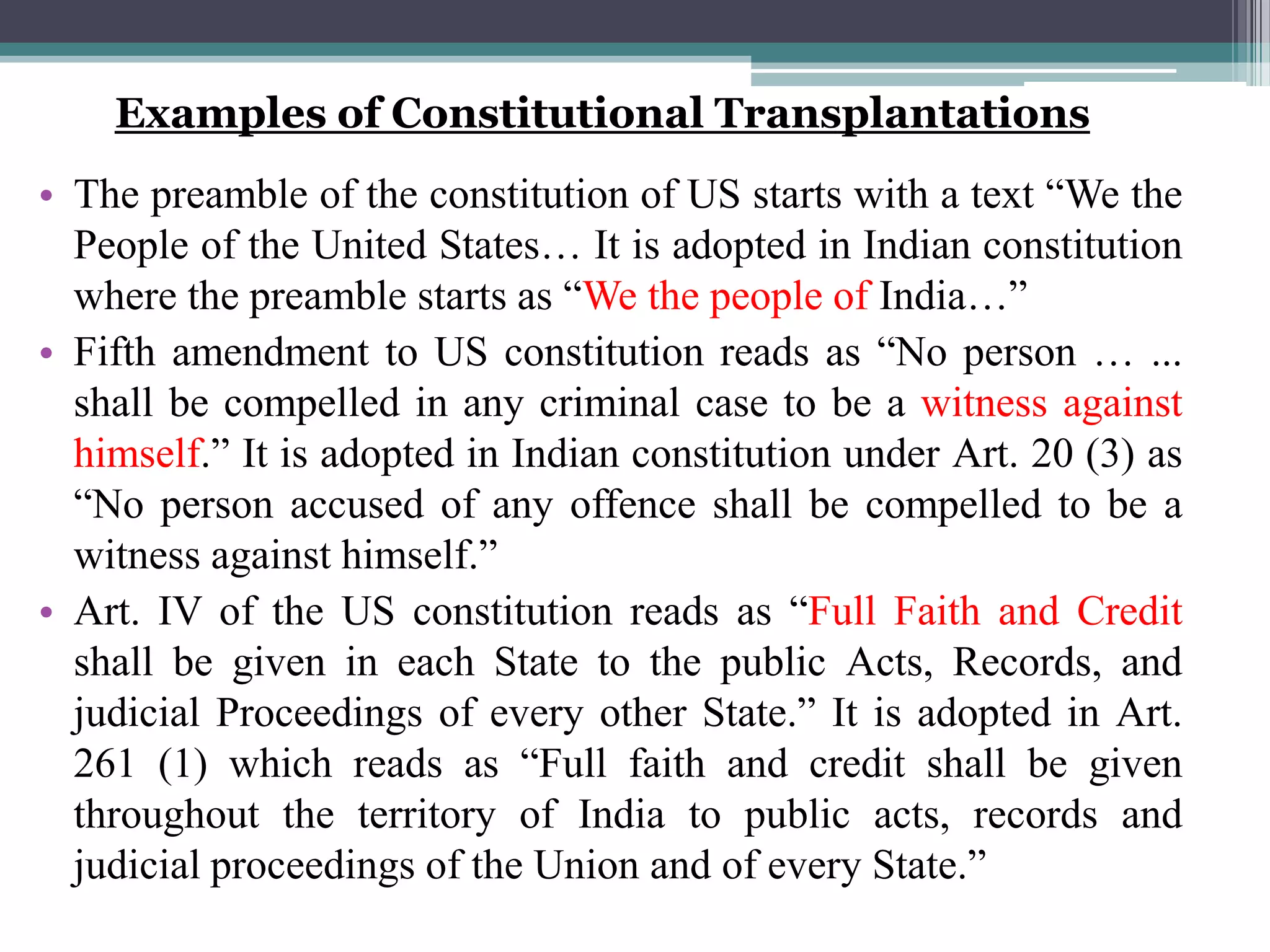 PPT_1.3_Approaches to Consti Law.pdf