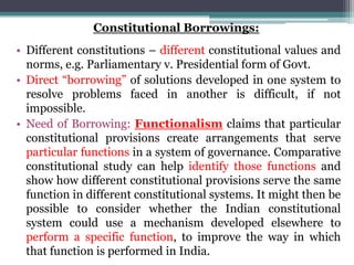 PPT_1.3_Approaches to Consti Law.pdf