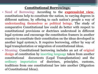 PPT_1.3_Approaches to Consti Law.pdf