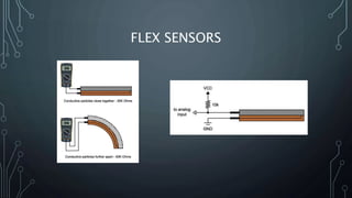 PPT 1.pptx | Wearable Technology | Consumer Electronics