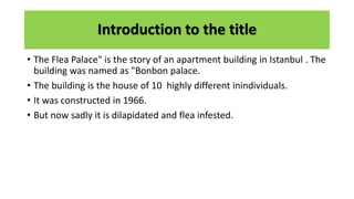 ppt 1.pptx