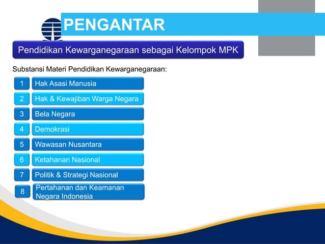 ppt1.pptx