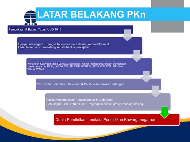 ppt1.pptx
