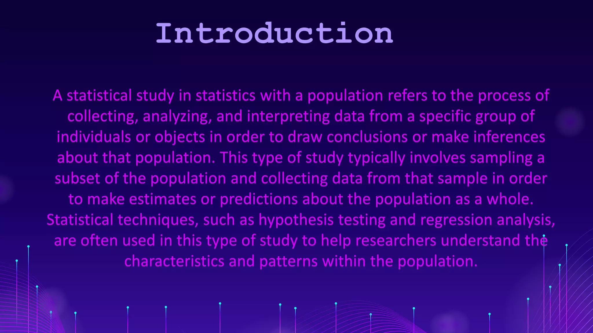 ppt (1).pptx | Physics | Science