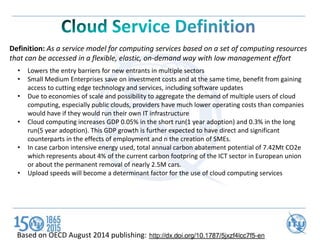 LTE Architecture | PPTX