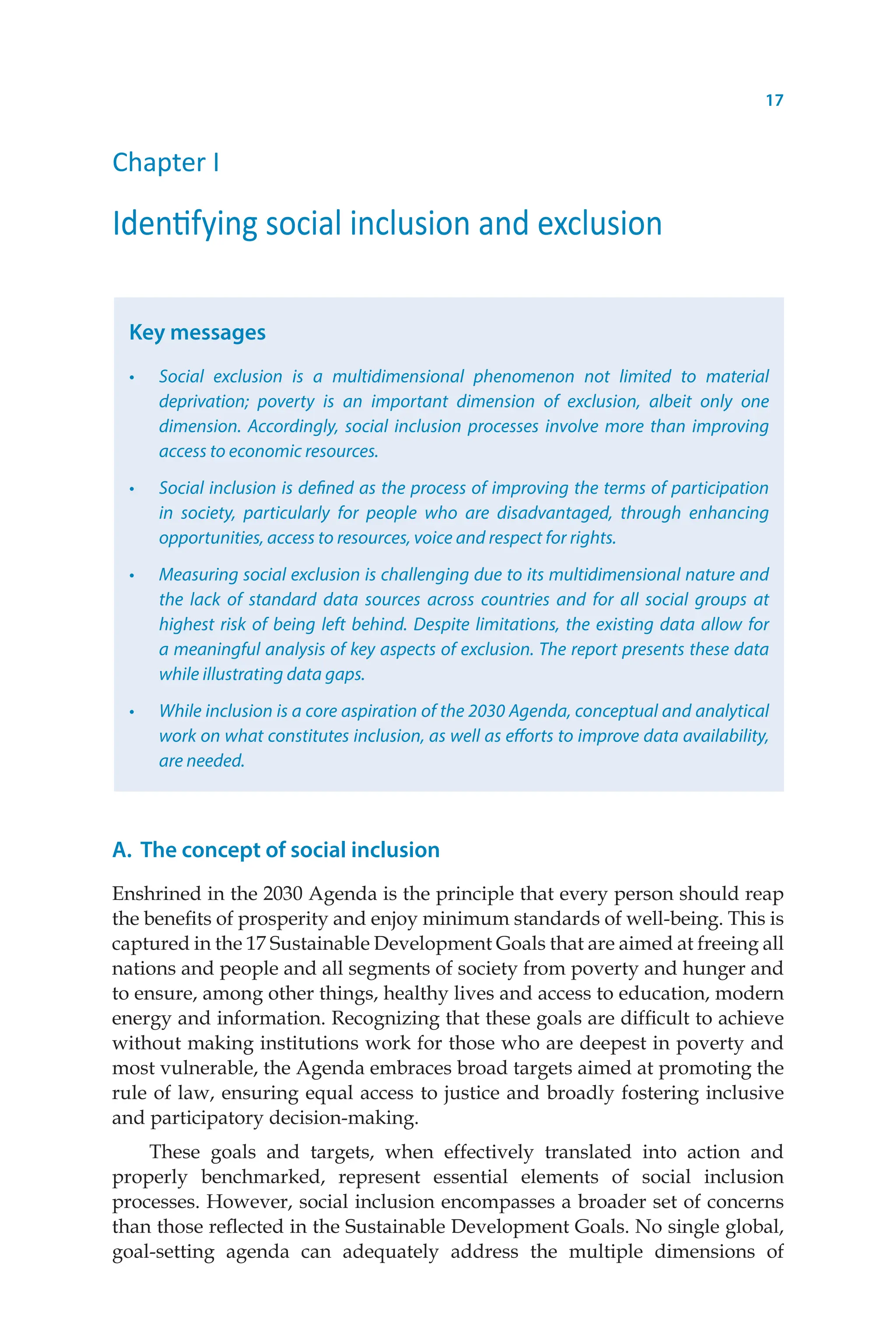 ppt (1).pdf