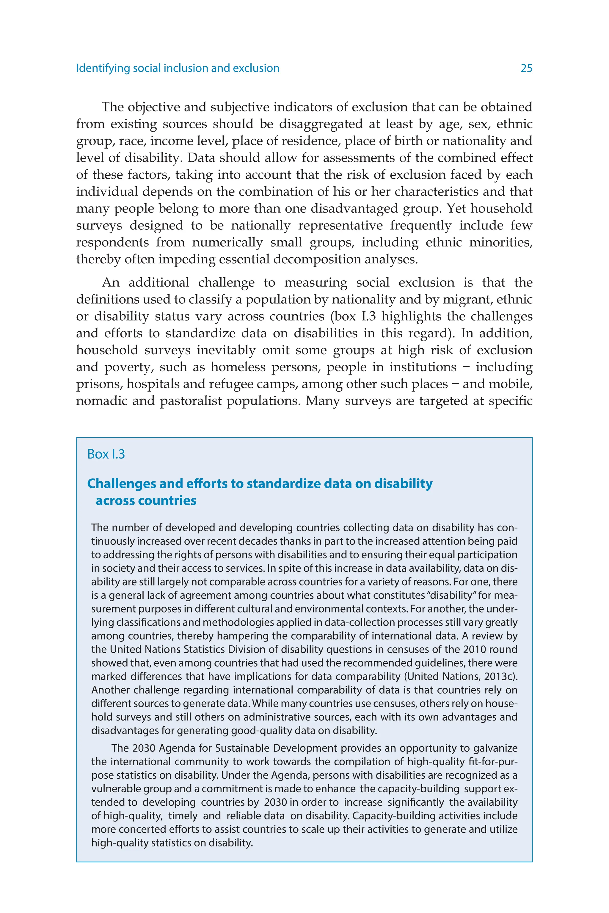 ppt (1).pdf