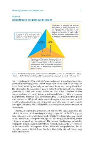 ppt (1).pdf