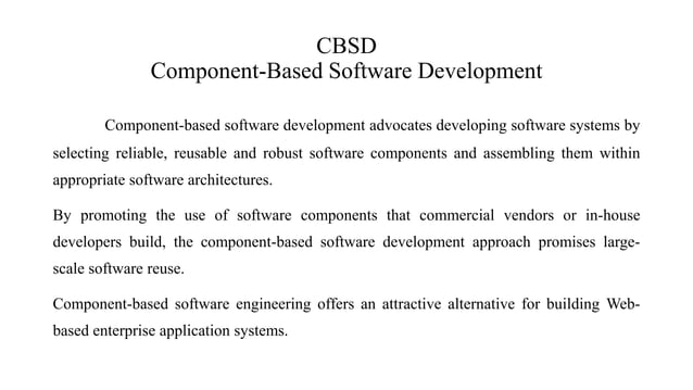 Middleware Technologies | PPTX | Databases | Computer Software and Applications