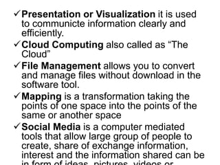 ppt1.pptx2024empowermenttec updating new less | PPT