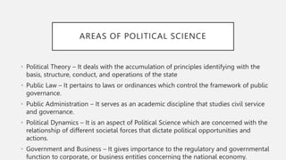 PPT 1 understanding culture society and politics.pptx