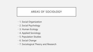 PPT 1 understanding culture society and politics.pptx