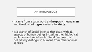PPT 1 understanding culture society and politics.pptx