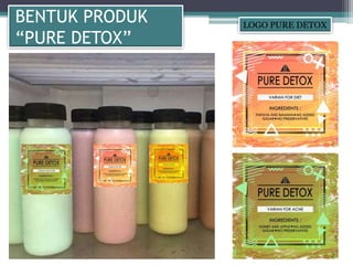 peresentasi spektroskopi uvvis deng.pptx