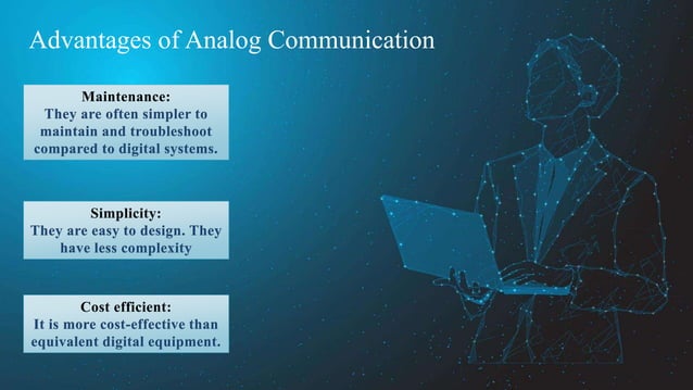 Data communication in computer networks ppt | PPT