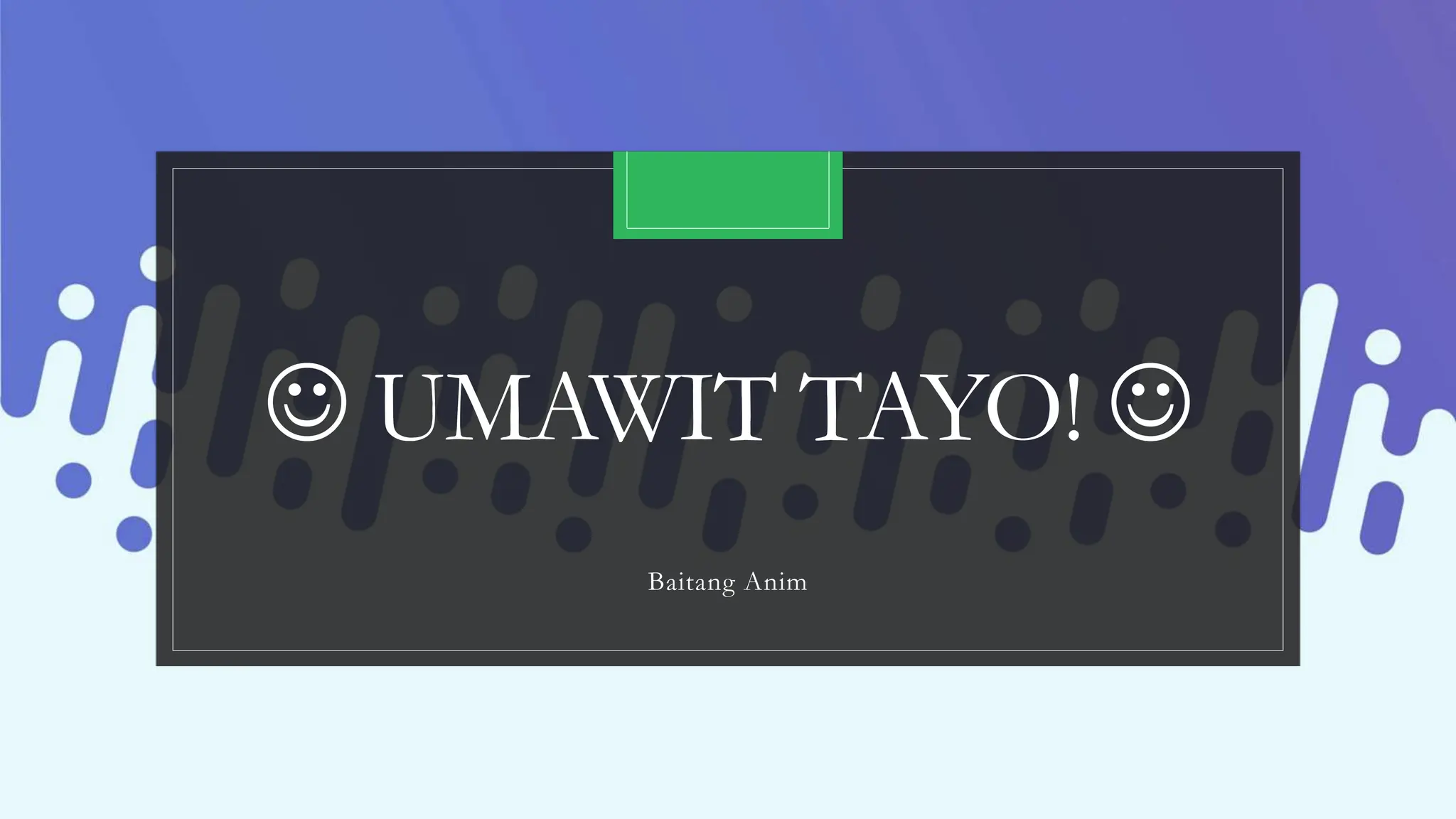 PPT1.pOWERPOINT_PPT1.pOWERPOINT_PPT1.pOWERPOINT | PPT