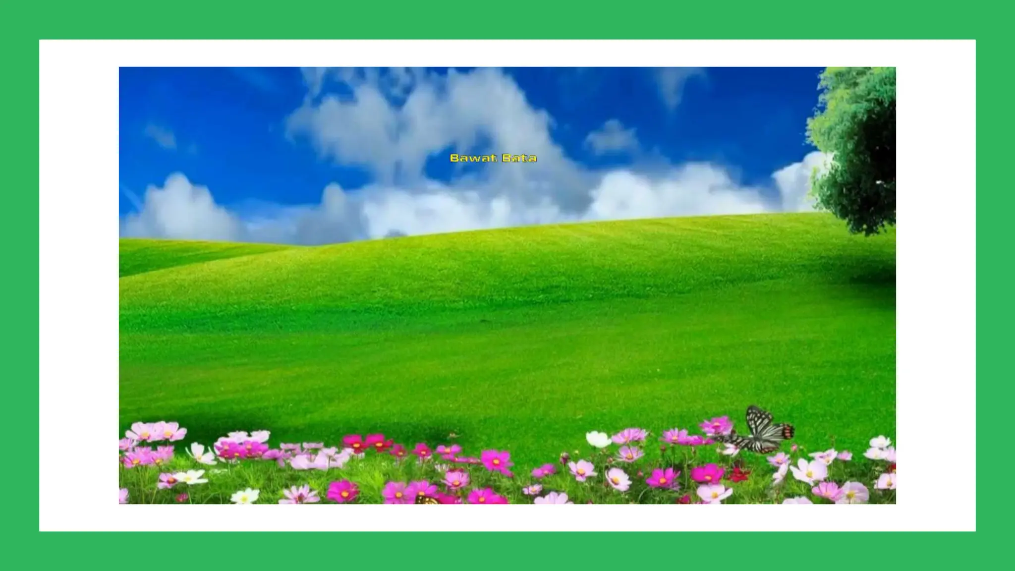 PPT1.pOWERPOINT_PPT1.pOWERPOINT_PPT1.pOWERPOINT | PPT