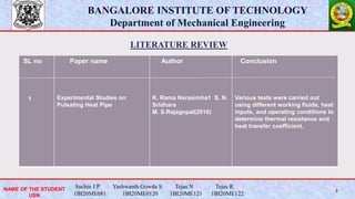 PPT1.pptx jbnnznzzjznznzmnzkzm gcjsmzkxidjndm | PPT