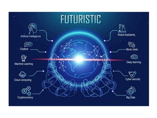 ai_ml aicet internship report ppt 1.pptx