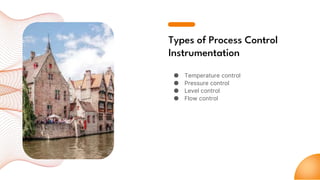 Presentation Food Technology Process Con | PPTX