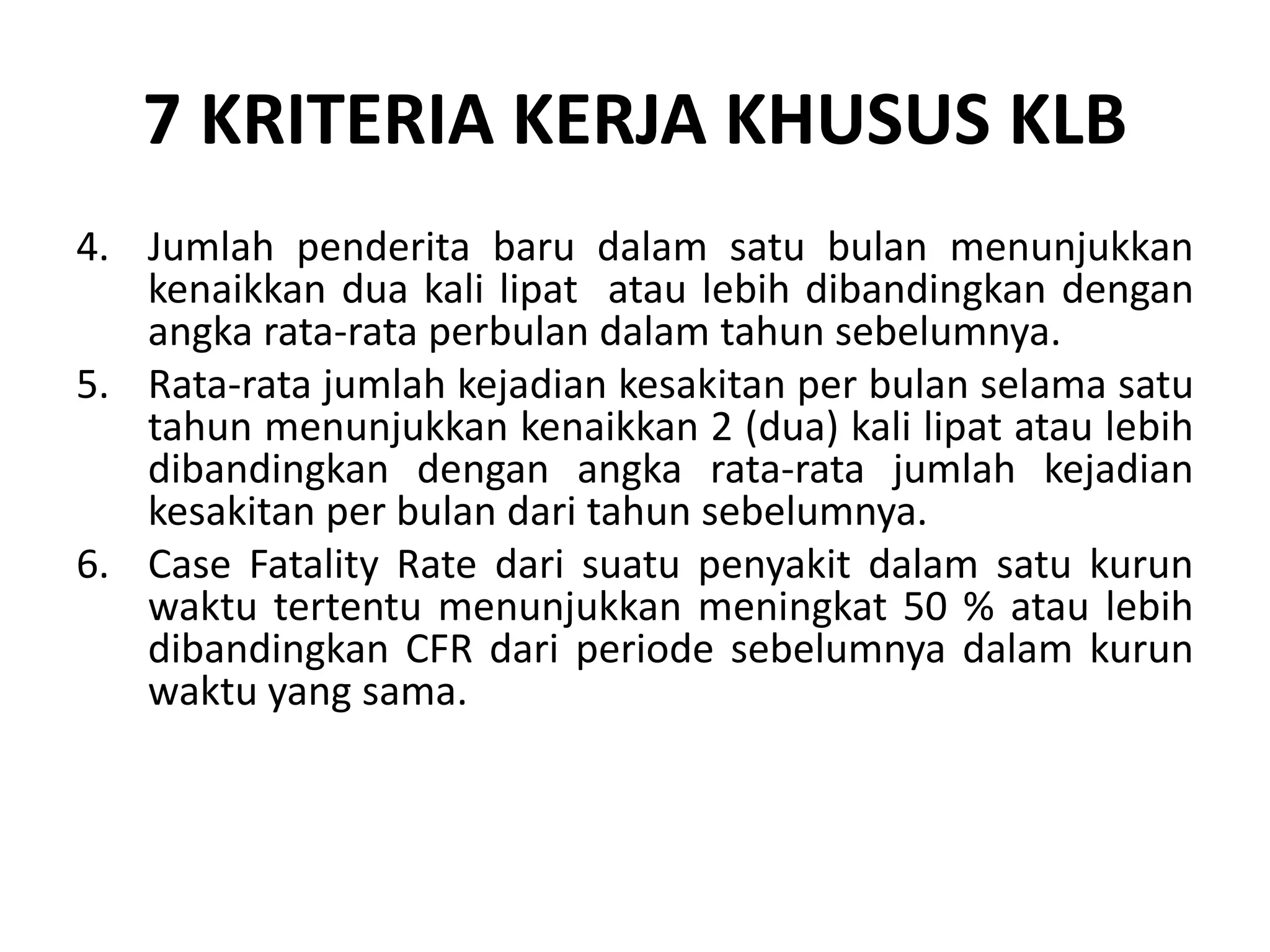 PPT 1. Penyelidikan dan Penganggulangan KLB.pptx