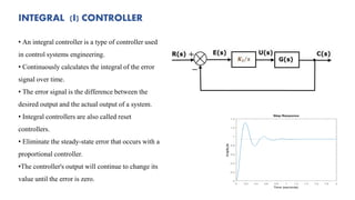Speed control of a dc motor using pid controller in matlab.pdf