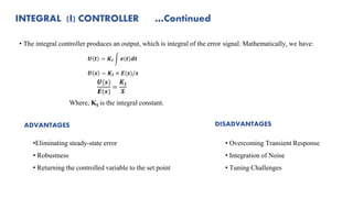 Speed control of a dc motor using pid controller in matlab.pdf