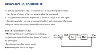Speed control of a dc motor using pid controller in matlab.pdf
