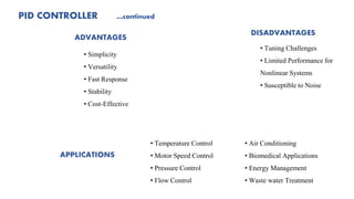 Speed control of a dc motor using pid controller in matlab.pdf