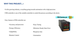 Speed control of a dc motor using pid controller in matlab.pdf