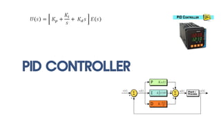 Speed control of a dc motor using pid controller in matlab.pdf