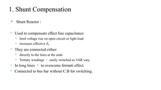 ppt1 presentation voltage control methhods.pptx