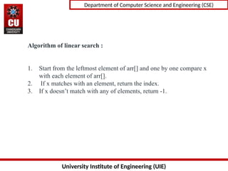 PPT 1.1 - Introduction to Algorithms.pptx