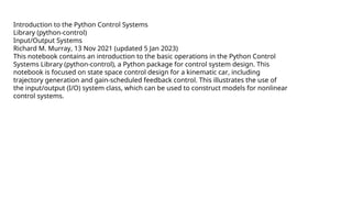 python_controll_library_introduction.pptx