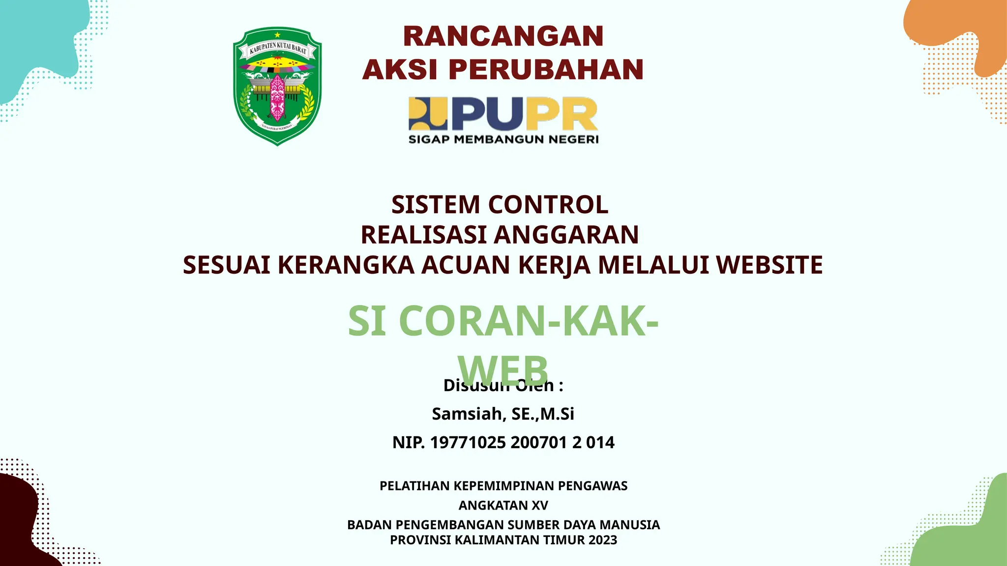 PPT1-PPT1-PPT1-PPT1-PPT1-PPT1-PPT1-.pptx