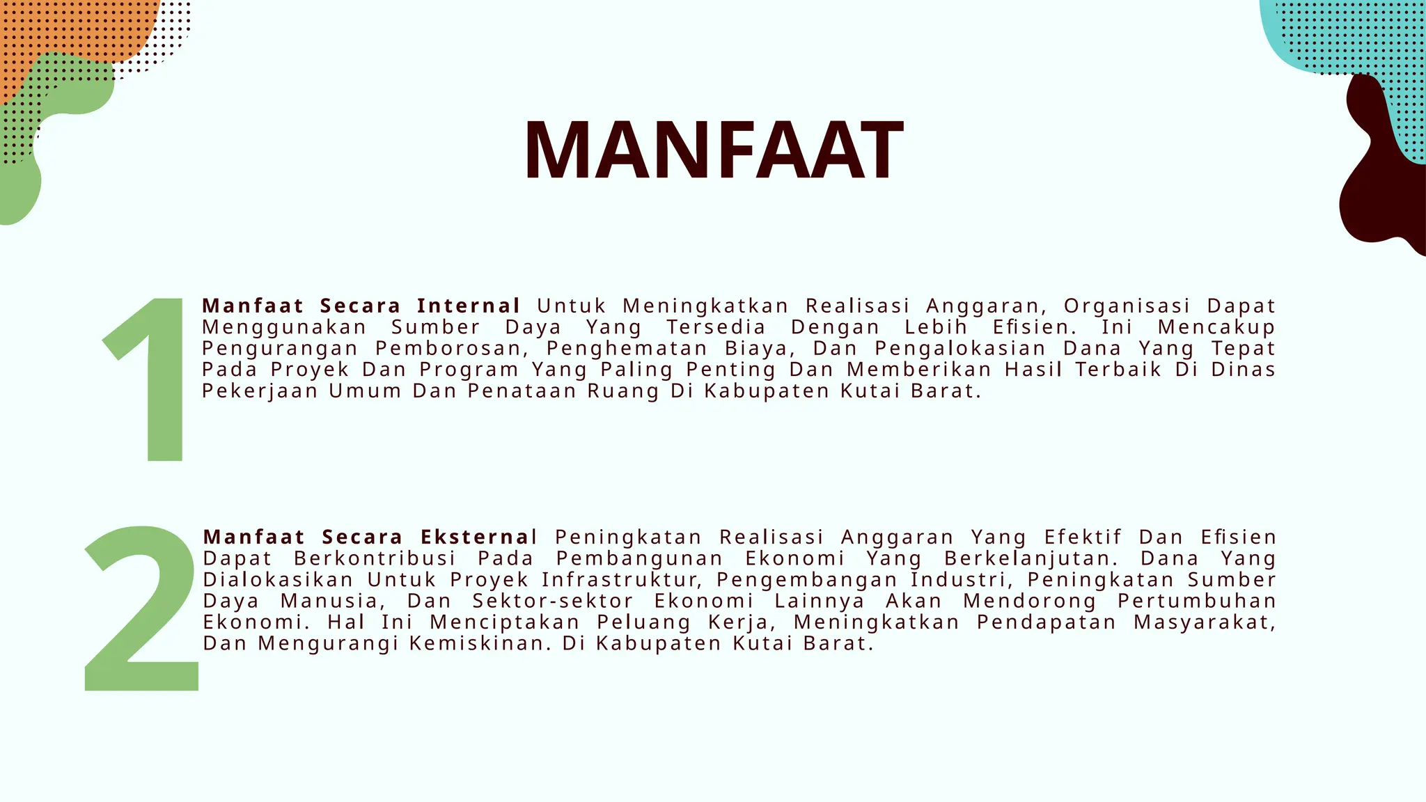 PPT1-PPT1-PPT1-PPT1-PPT1-PPT1-PPT1-.pptx