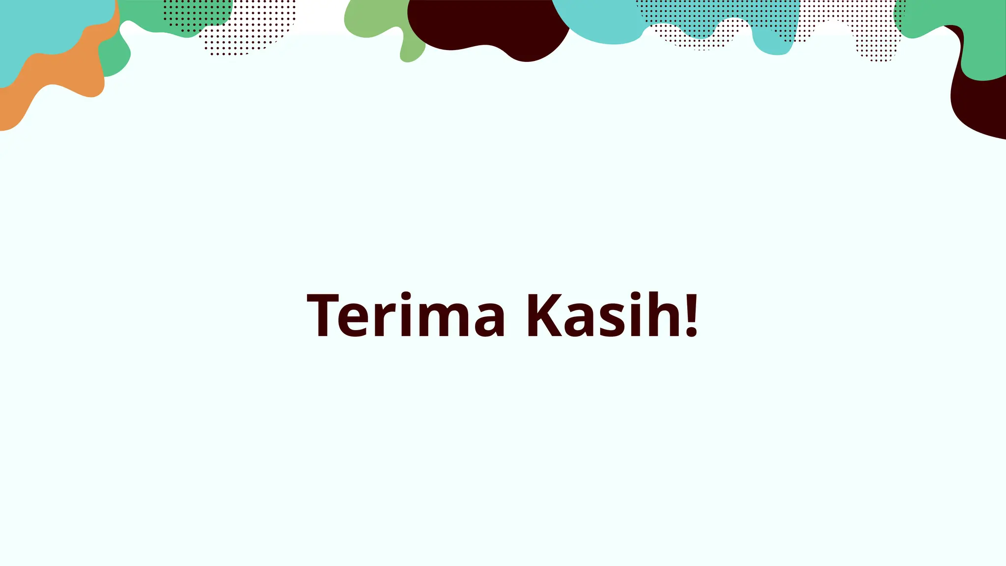 PPT1-PPT1-PPT1-PPT1-PPT1-PPT1-PPT1-.pptx