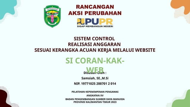 PPT1-PPT1-PPT1-PPT1-PPT1-PPT1-PPT1-.pptx